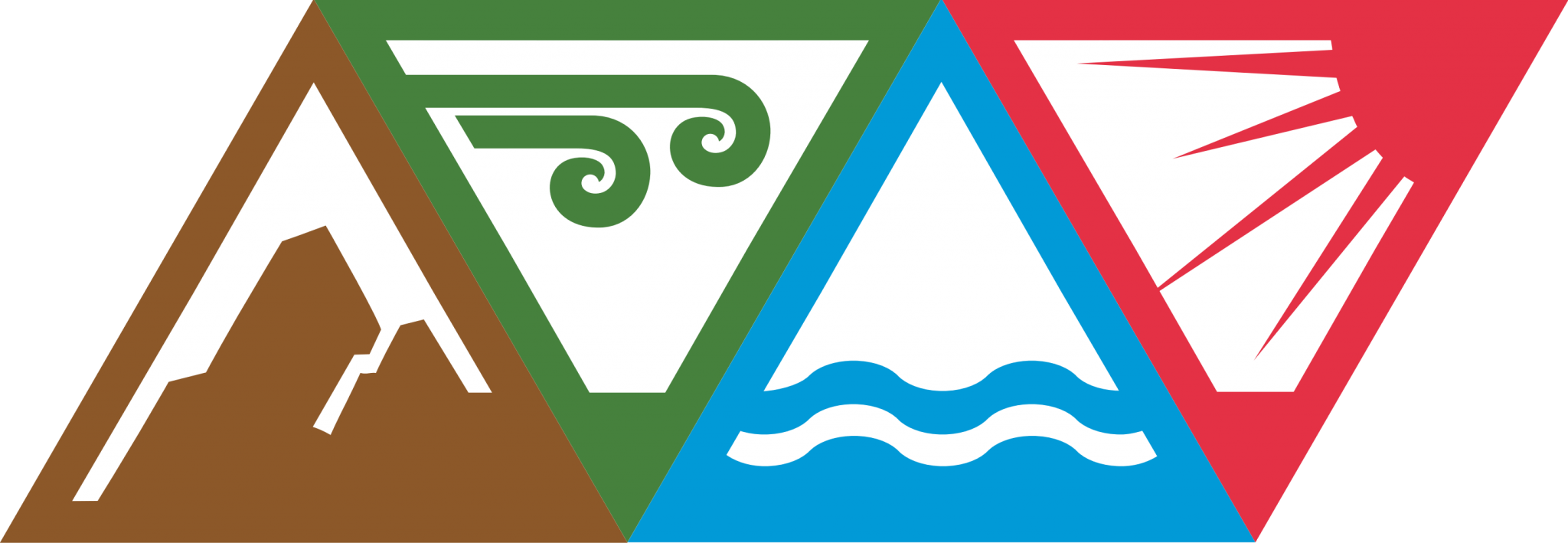 TetraMap® for improved team communication - Upskills